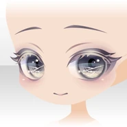 Glow wings concert | CocoPPa Play Wiki | Fandom