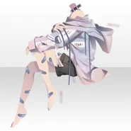 Reflective Sky | CocoPPa Play Wiki | Fandom