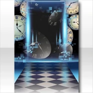 TIME:LEAPERS | CocoPPa Play Wiki | Fandom