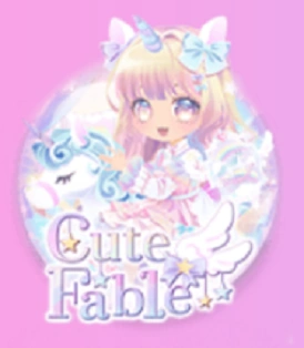 Cute Cocoppa Icons