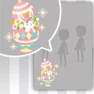 HAPPY EGG!! | CocoPPa Play Wiki | Fandom