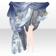 Chateau de Sorciere/Recolor | CocoPPa Play Wiki | Fandom