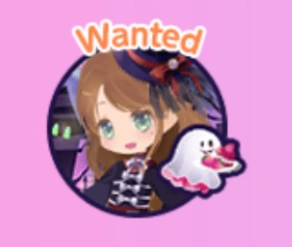 Halloween Sweets | CocoPPa Play Wiki | Fandom