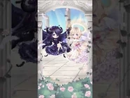 Designer's Gacha Vol.5 | CocoPPa Play Wiki | Fandom