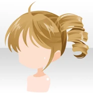 Elisa Hijack Promo | CocoPPa Play Wiki | Fandom