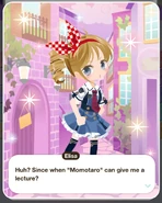 Angel♡Devil | CocoPPa Play Wiki | Fandom
