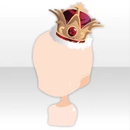 Tower of Cross World | CocoPPa Play Wiki | Fandom