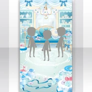 Present for you | CocoPPa Play Wiki | Fandom