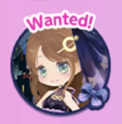 Coco is preparing 9th Anniv! | CocoPPa Play Wiki | Fandom