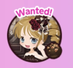 Elisa's Valentine Day 2024 | CocoPPa Play Wiki | Fandom