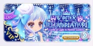 Winter Illumination | CocoPPa Play Wiki | Fandom