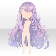 Chateau de Sorciere/Recolor | CocoPPa Play Wiki | Fandom