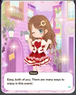 Angel♡Devil | CocoPPa Play Wiki | Fandom