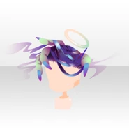 Royal Shop | CocoPPa Play Wiki | Fandom