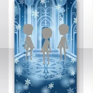 Eternal Harp Harmony | CocoPPa Play Wiki | Fandom