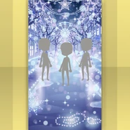 Happiness illuminations | CocoPPa Play Wiki | Fandom