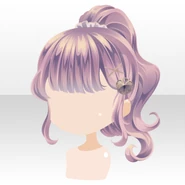 Keeper of Time | CocoPPa Play Wiki | Fandom