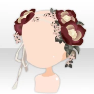 Fabulous Elixir Lake | CocoPPa Play Wiki | Fandom