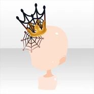 SUPER SWEET | CocoPPa Play Wiki | Fandom