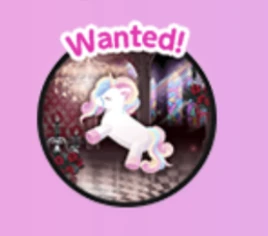 Gothic Rose Cafe | CocoPPa Play Wiki | Fandom