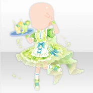 Drinks Stall For You♡ | CocoPPa Play Wiki | Fandom