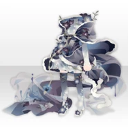 Fabulous Elixir Lake | CocoPPa Play Wiki | Fandom