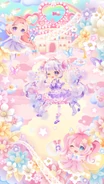 Rainbow Fairies | CocoPPa Play Wiki | Fandom