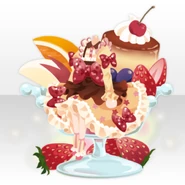 FASHION LABO June 2019 | CocoPPa Play Wiki | Fandom