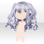 The Coulrophilia SHOW | CocoPPa Play Wiki | Fandom