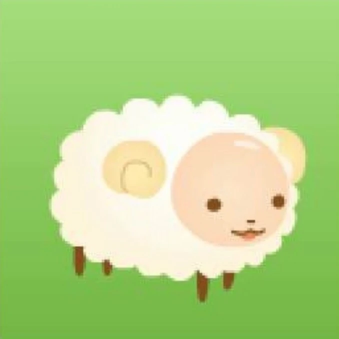 Sheep 5 | CocoPPa Play Wiki | Fandom