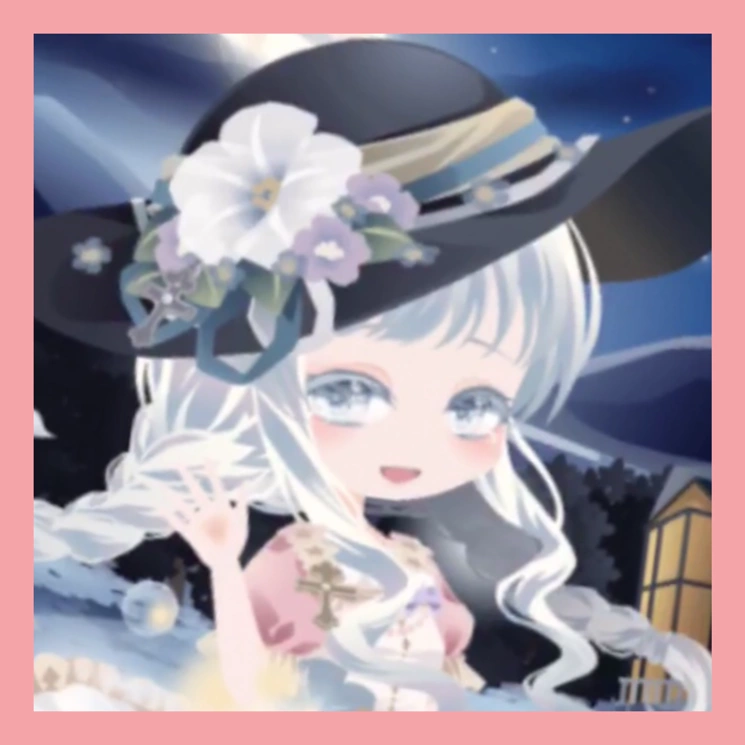 Category:Appearance | CocoPPa Play Wiki | Fandom