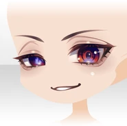 Named Rebellions | CocoPPa Play Wiki | Fandom