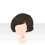 Country Vol. 1 | CocoPPa Play Wiki | Fandom
