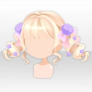 Cuddle me!! | CocoPPa Play Wiki | Fandom