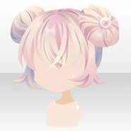 Dreams of Ocean | CocoPPa Play Wiki | Fandom