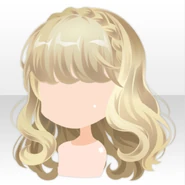 Tè nero rosa primavera | CocoPPa Play Wiki | Fandom