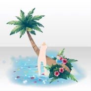 Summer Paradise | CocoPPa Play Wiki | Fandom