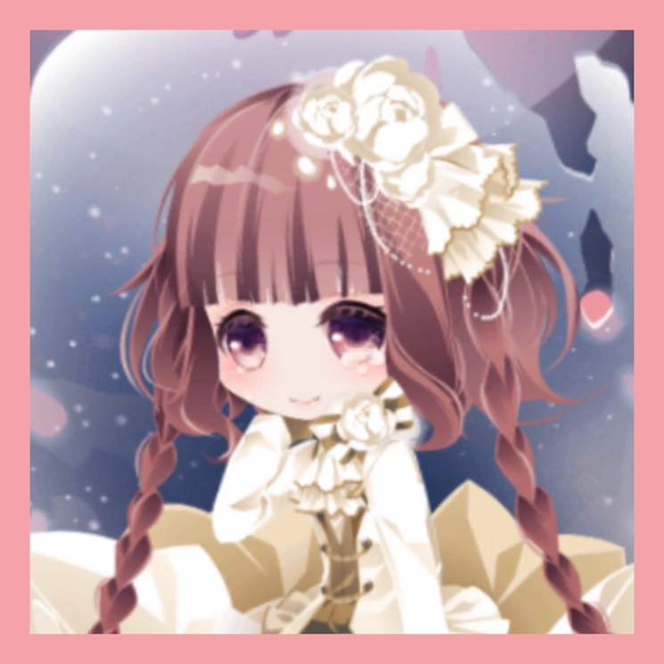 Category:Flowers | CocoPPa Play Wiki | Fandom