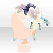 Elegant Perfume | CocoPPa Play Wiki | Fandom