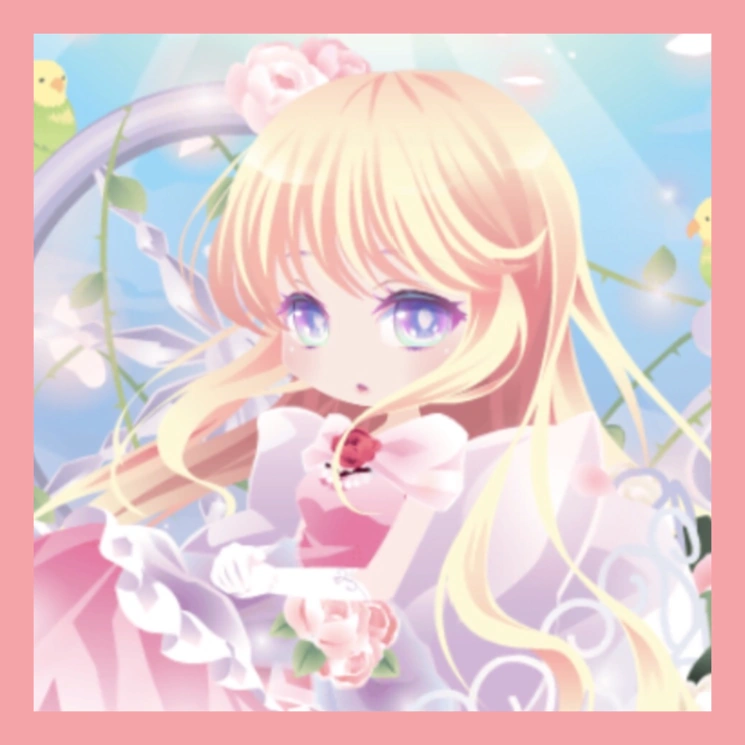 Category:Pure | CocoPPa Play Wiki | Fandom