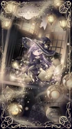 Midnight Mystique | CocoPPa Play Wiki | Fandom