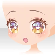 CocoPPa BD Party ! | CocoPPa Play Wiki | Fandom