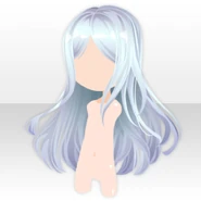 BEST PIECES! | CocoPPa Play Wiki | Fandom