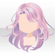 Make me so pretty | CocoPPa Play Wiki | Fandom