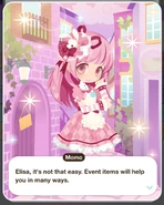 Angel♡Devil | CocoPPa Play Wiki | Fandom