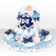 EGGS RABBIT | CocoPPa Play Wiki | Fandom