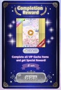 RomanticRoseGarden | CocoPPa Play Wiki | Fandom