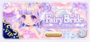 Fairy Bride | CocoPPa Play Wiki | Fandom