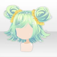 Summer Dive Club | CocoPPa Play Wiki | Fandom