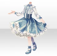 Scary Night Hotel | CocoPPa Play Wiki | Fandom